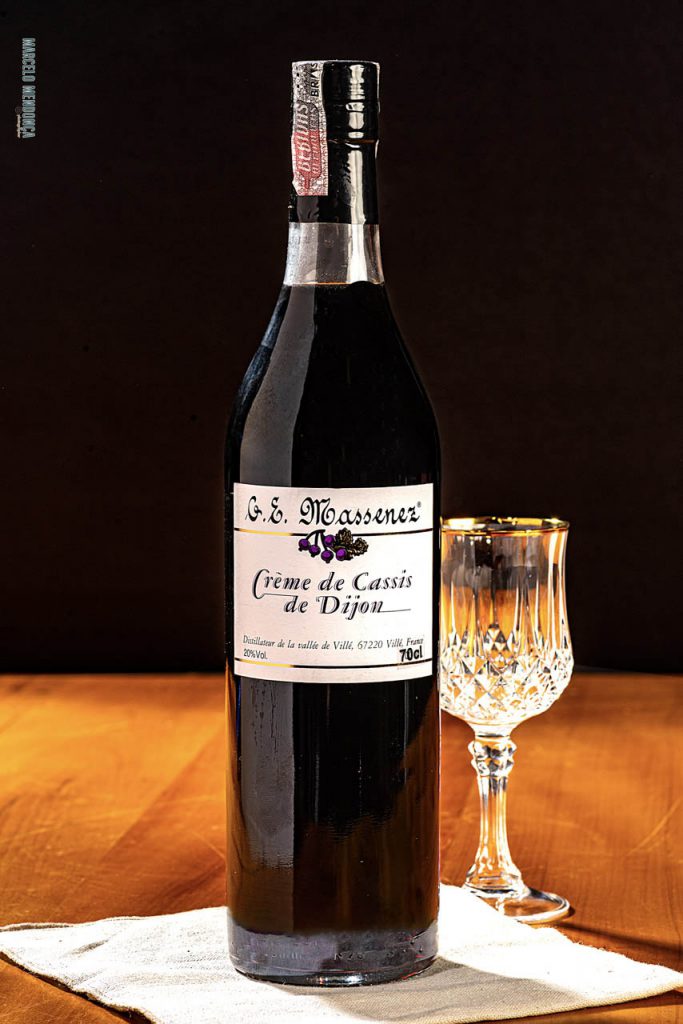 Home - emporio torres